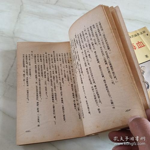 腾龙精品小说截图