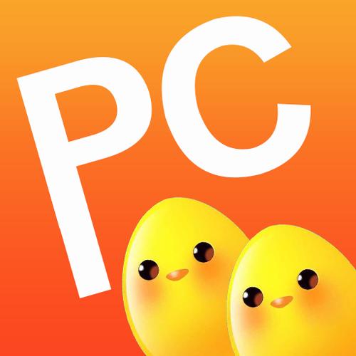 怎样下载蛋蛋佳app