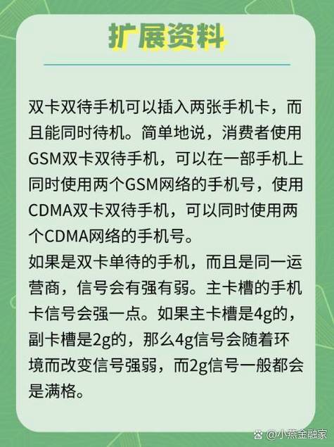 一个手机号码可以办两张卡吗图标