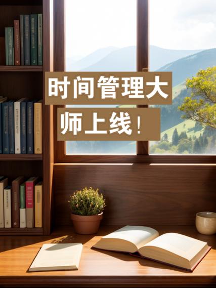 大脚插件中间技能持续时间怎么取消图标