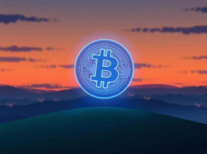 比特币哪里查多空持仓比例截图