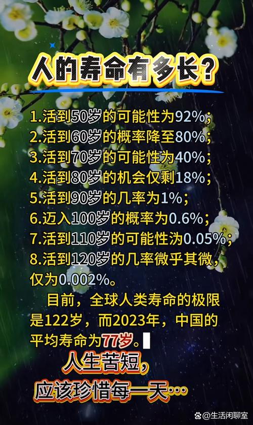 抽油烟机的寿命一般是几年截图