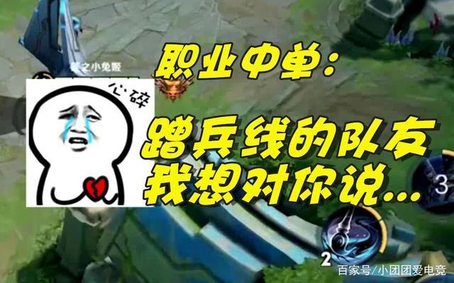 王者蹭线经济是平分吗图标