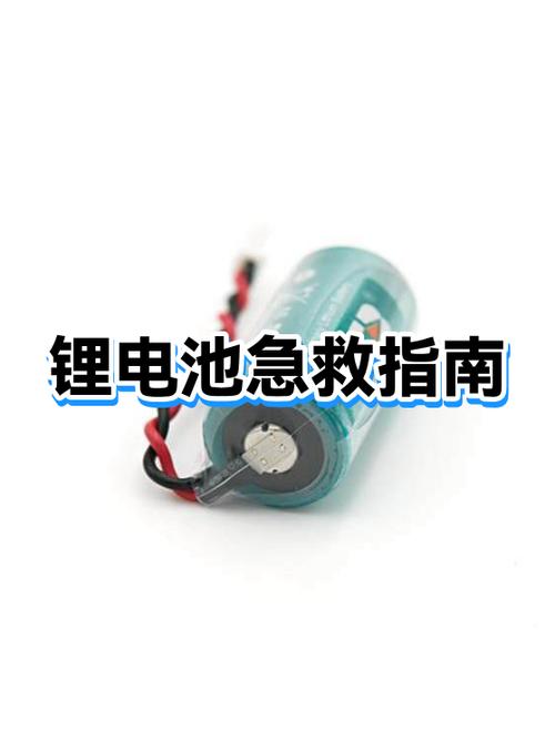电池亏电充不进去电怎么办图标