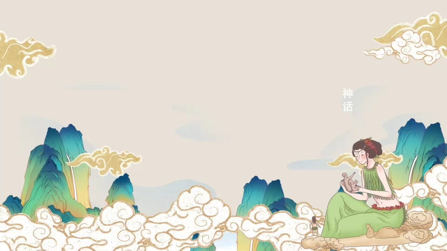 适合讲故事的背景音乐截图
