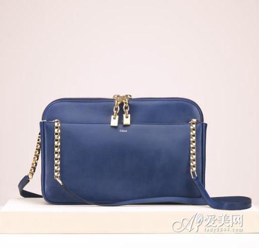 Lucy是什么牌子图标