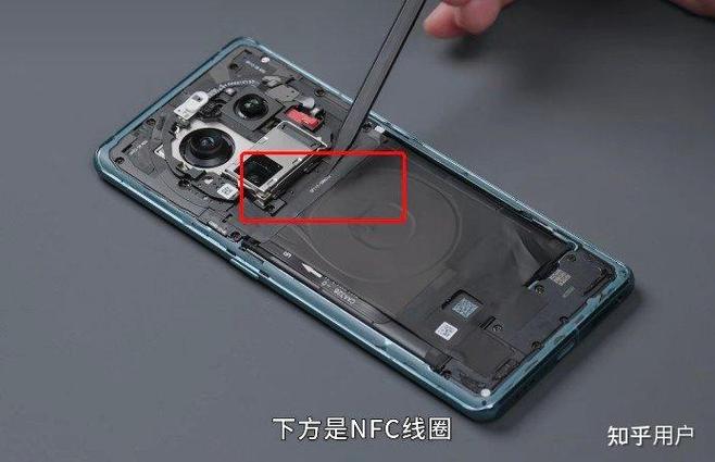 光遇徽章nfc扫不上图标