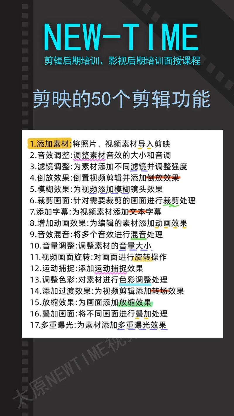 剪映一般寿命多久图标