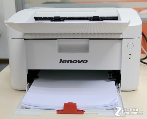 联想S1801截图