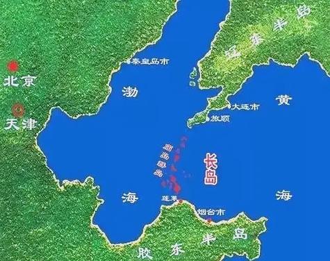 爪哇海是内海吗