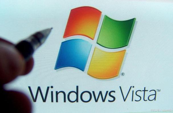 win7旗舰版专业版有什么区别图标