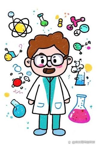 科学家们全集免费观看动漫岛图标