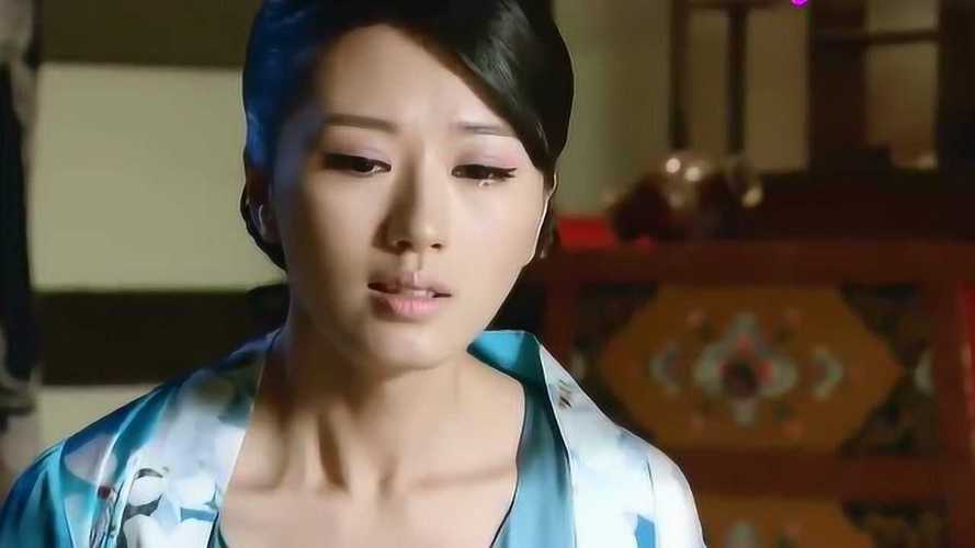 义女中出泽城影视截图