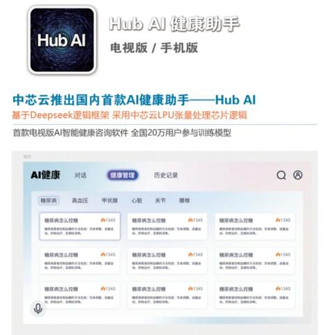 小米手表女性健康怎么删除图标
