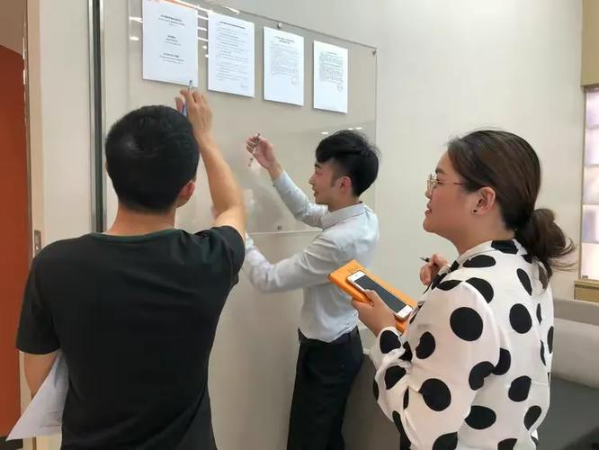 年终会员积分兑换话术图标