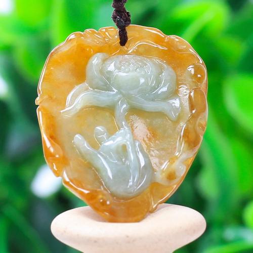 加微信买翡翠可靠吗截图