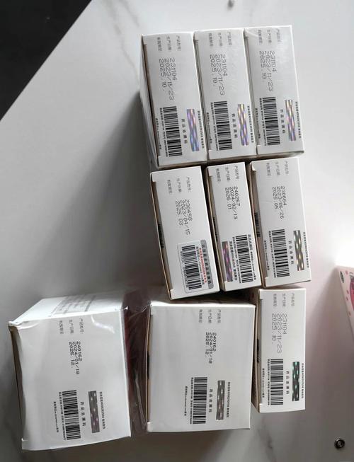 现在还能用阿D注入吗截图
