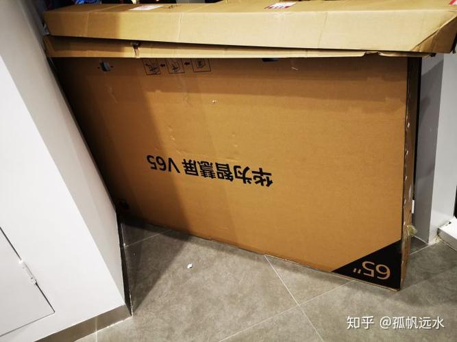 华为智慧屏需要盒子吗图标