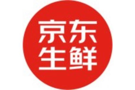 京东生鲜加盟条件图标