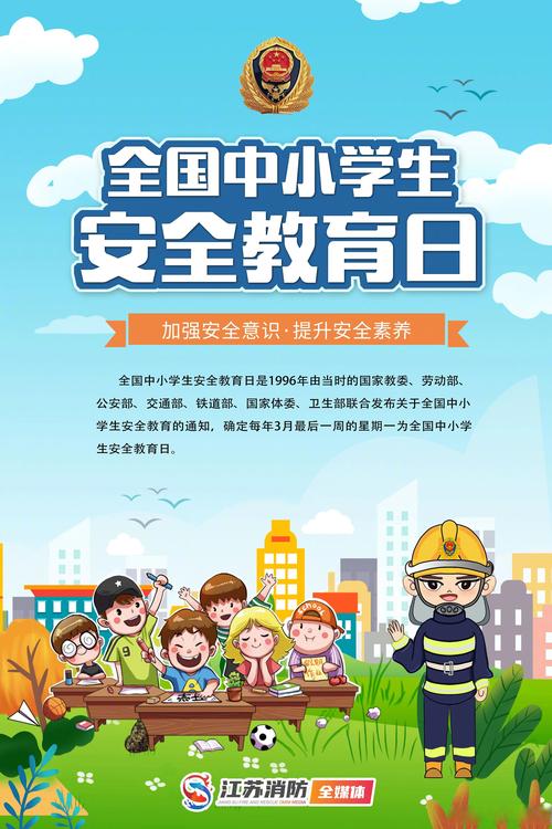 儿童电话手表可以绑定几个手机图标