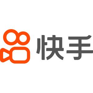 快手科技图标
