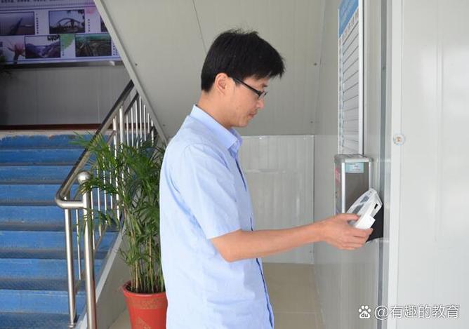 打卡机能不能补打时间截图