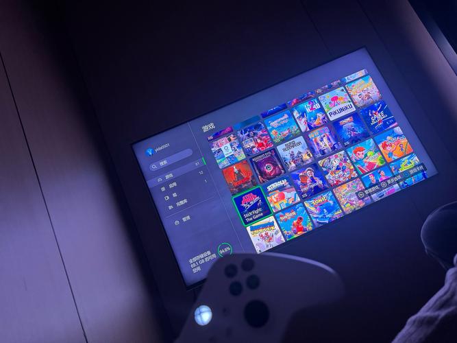 playhome怎么快速刷满截图
