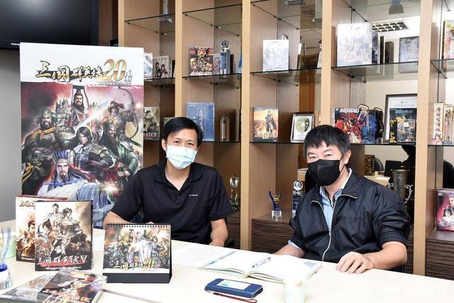 三国群英传8什么时候上市