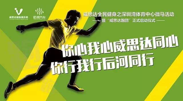 鸿蒙8g和安卓12g哪个快图标