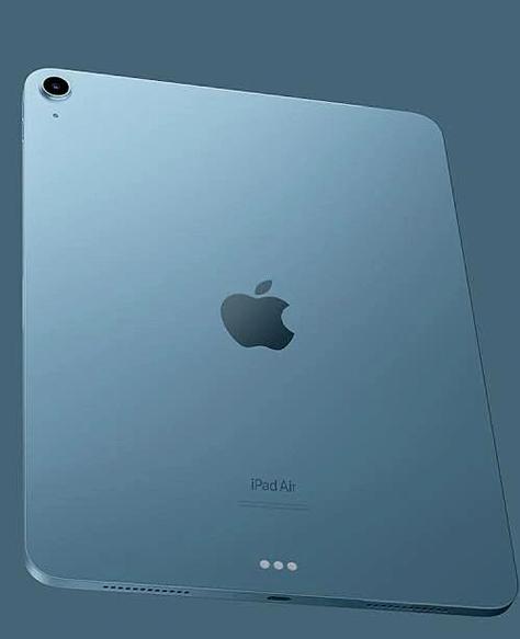 ipad充电时充电器很烫图标