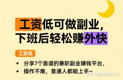一天挣50元的路子图标