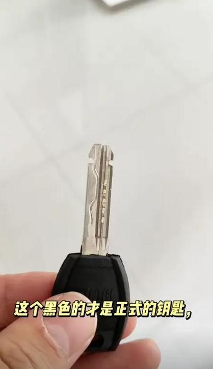 钥匙可拧动但打不开图标