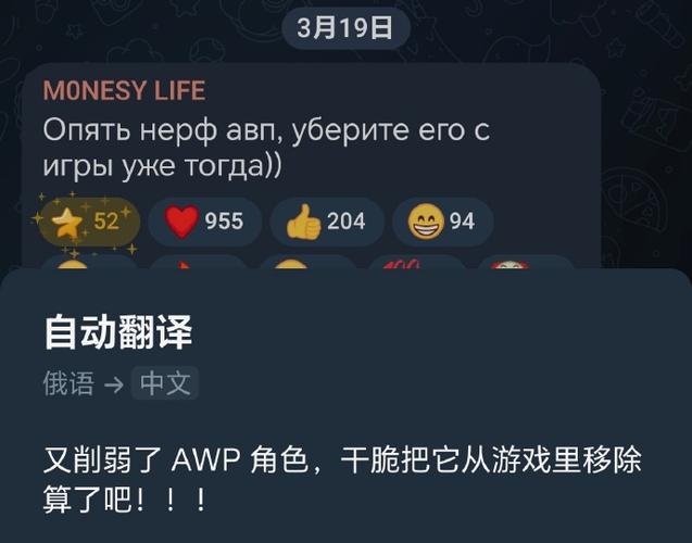 csgo如何修复游戏图标