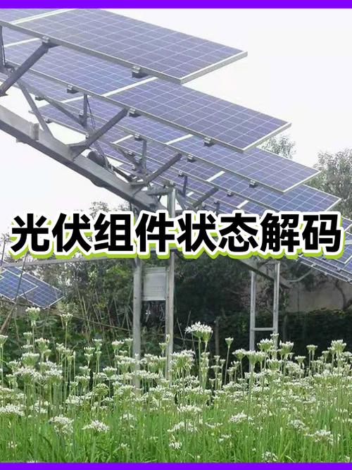 sli状态不存在是什么意思图标