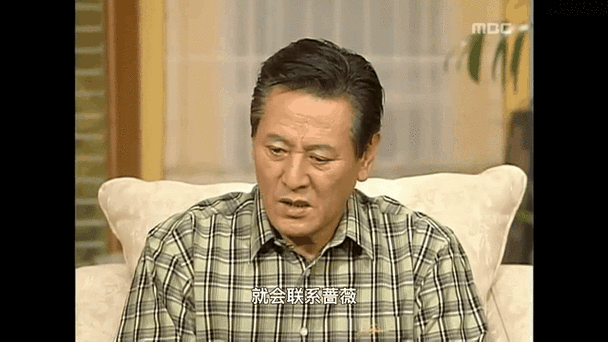 乞丐王子央视版中文版图标