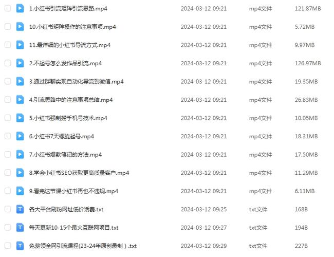 小红书封号一般封几天图标