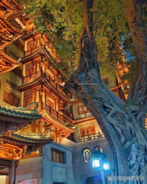 广州市著名景点有哪些图标