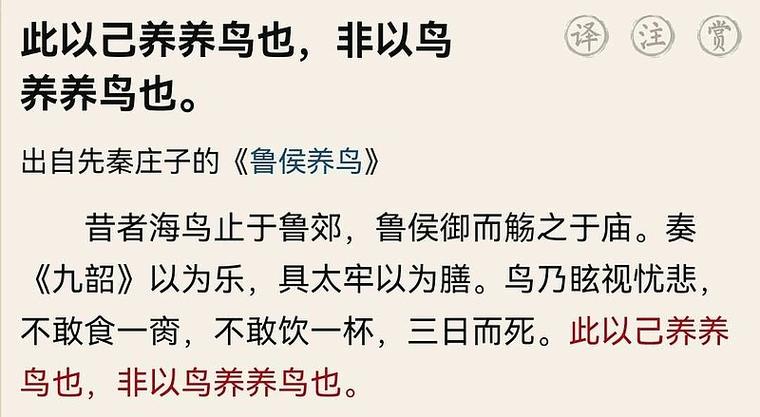 女人养鸟代表什么意思图标