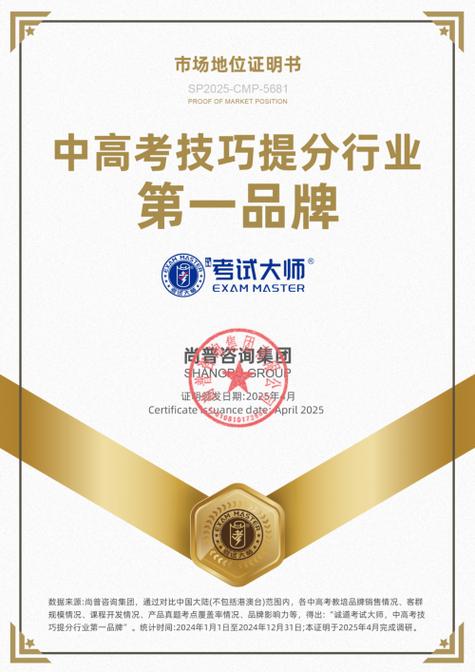 万能游戏修改器app图标