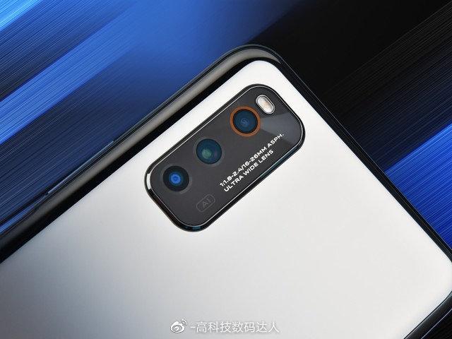 红米能开短信的阅读回执功能吗图标