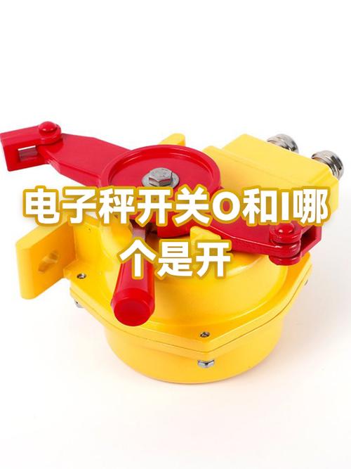 电子秤用完后需要关闭开关吗截图