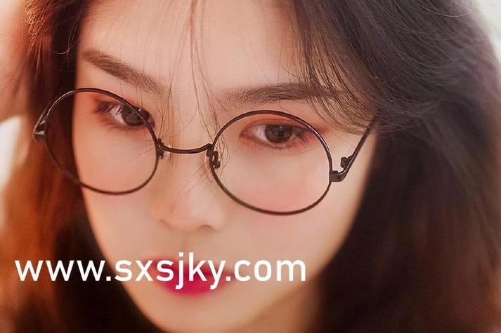 苏荞秦南城免费阅读小说图标