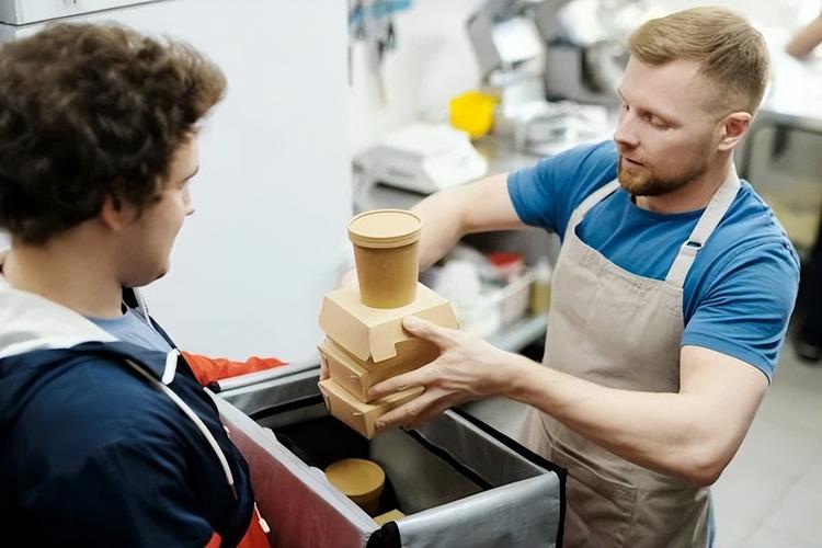 我的世界料理工艺mod图标