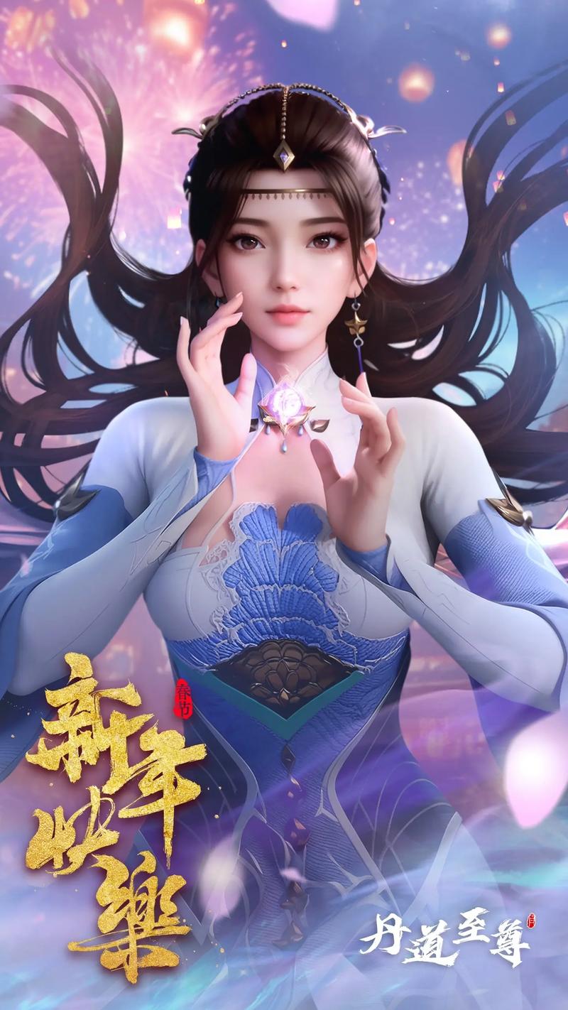 神道天尊新笔趣阁图标