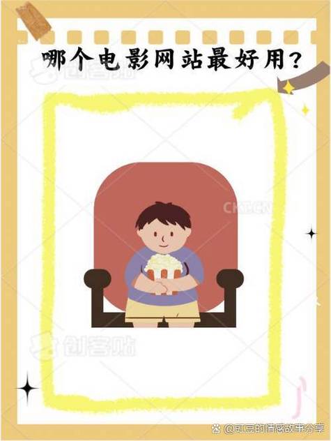 怎么开电影院流程图标