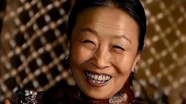张少华一集多少钱图标