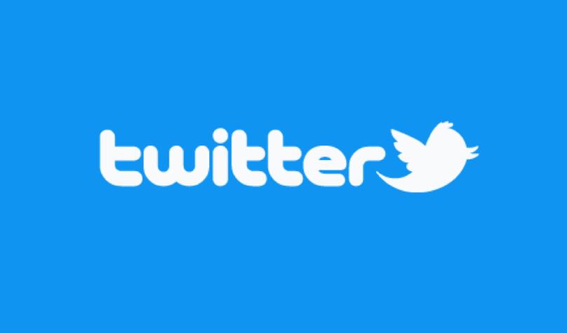 推特9.75下载图标