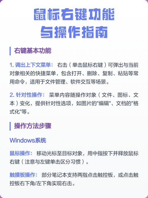 怎么添加右键快捷方式图标