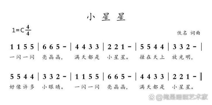 钢琴简谱入门图标