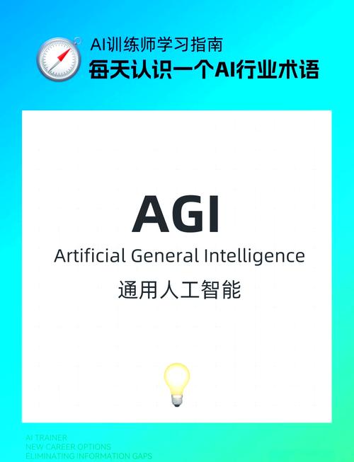 uiot中文名字叫什么图标